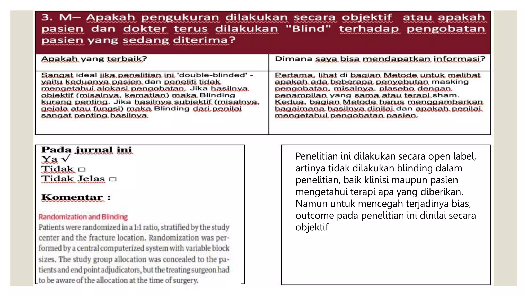 contoh_EBM TUGAS KELOMPOK PPDS BEDAH.pptx