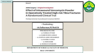 contoh_EBM TUGAS KELOMPOK PPDS BEDAH.pptx