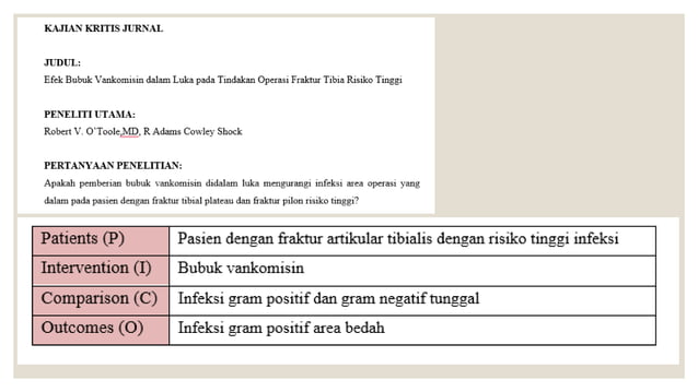 contoh_EBM TUGAS KELOMPOK PPDS BEDAH.pptx