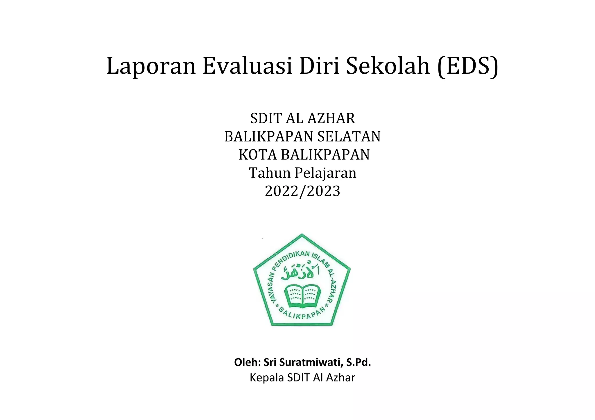 contoh EDS.pdf