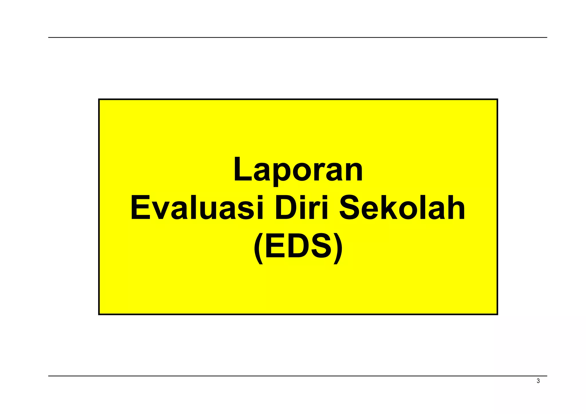 contoh EDS.pdf