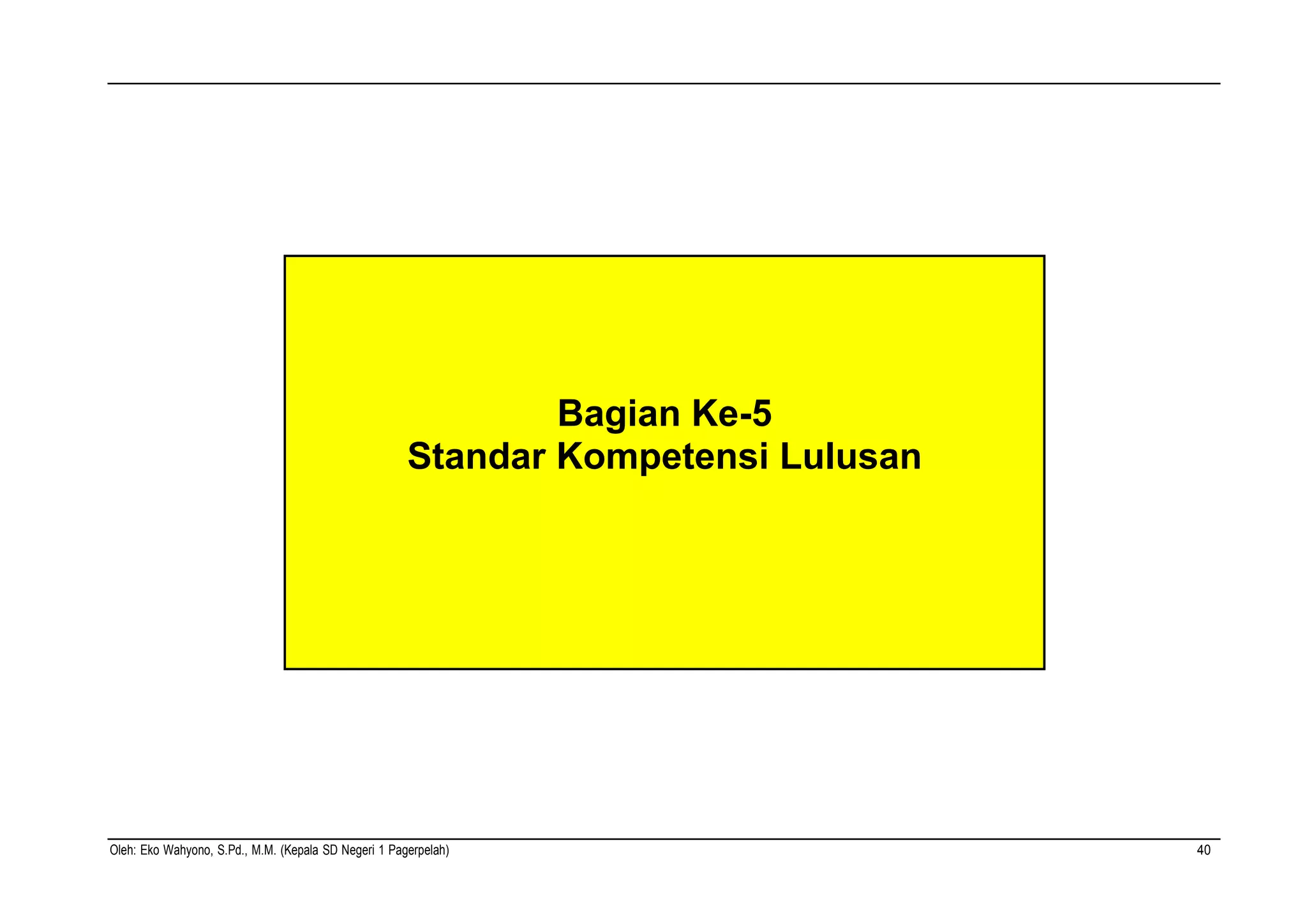 contoh EDS.pdf