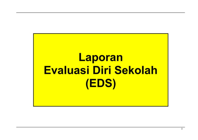 contoh EDS.pdf