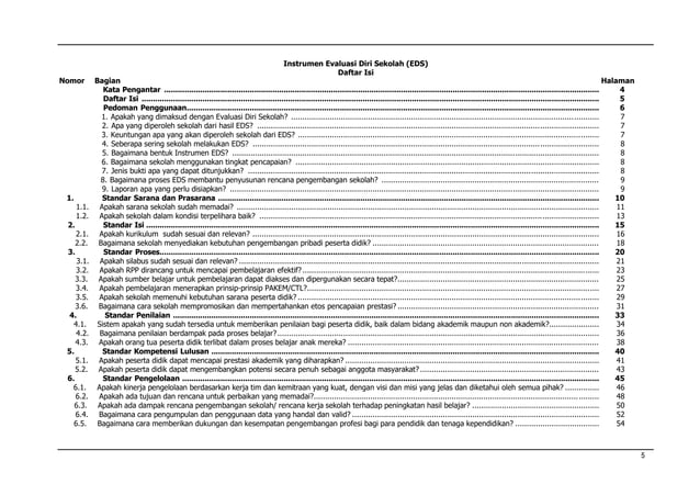 contoh EDS.pdf