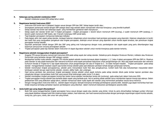 contoh EDS.pdf