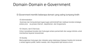 CONTOH EGOVERNMENT.pptx