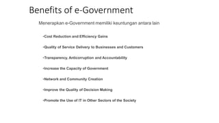 CONTOH EGOVERNMENT.pptx