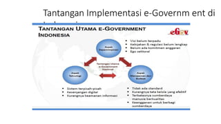 CONTOH EGOVERNMENT.pptx