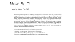 CONTOH EGOVERNMENT.pptx