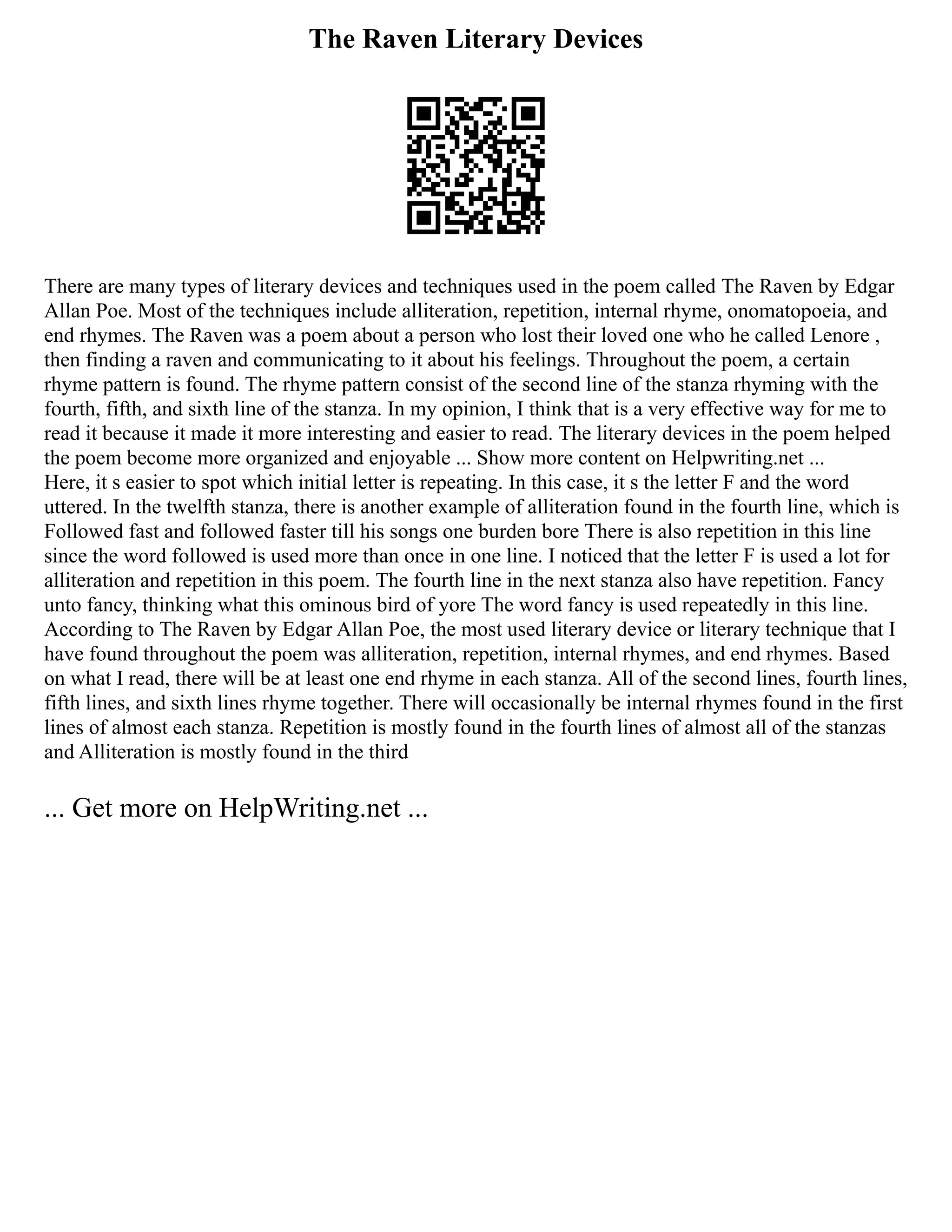 Contoh Esai Novel Kotak Edu | PDF