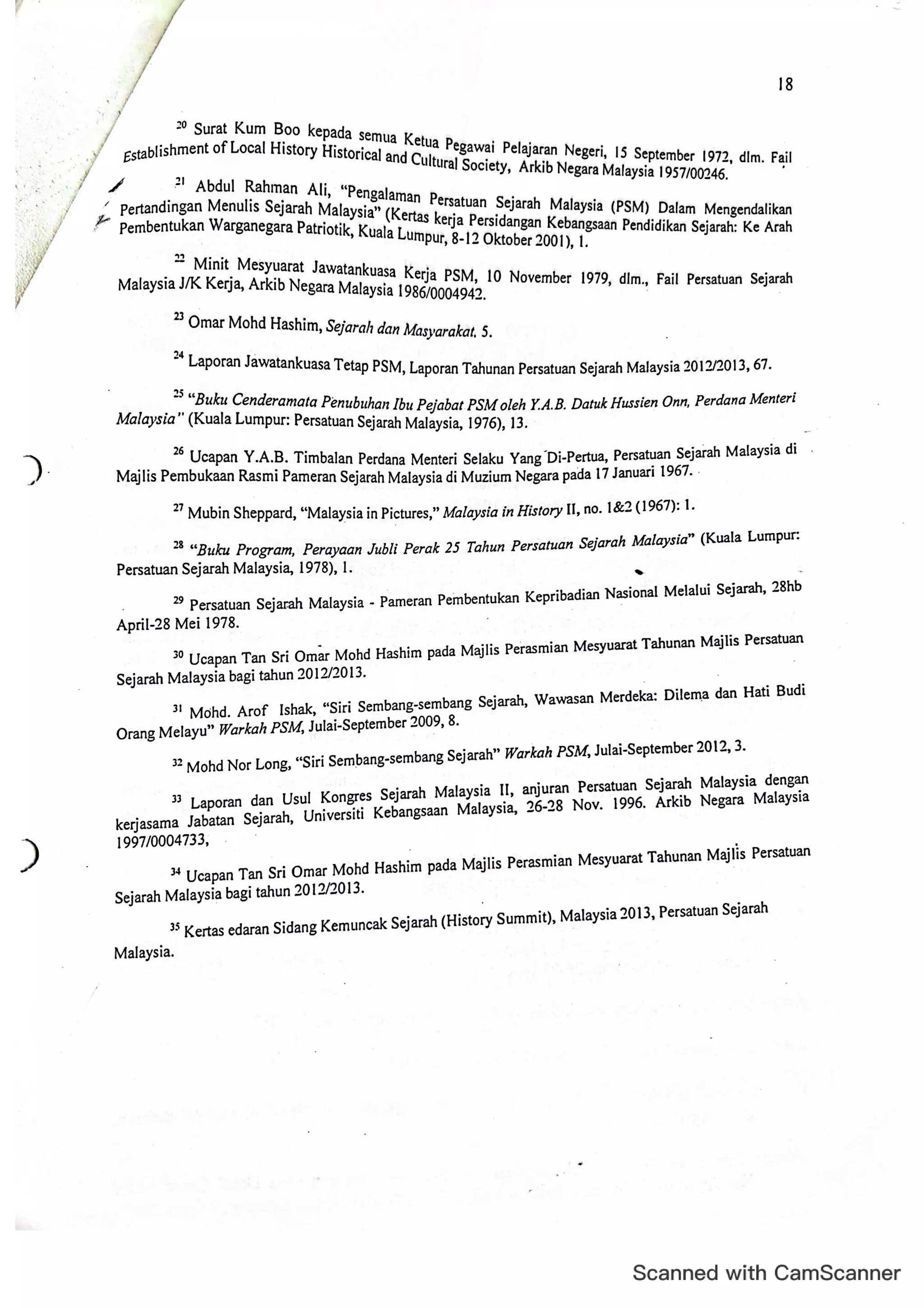 Contoh Esei ilmiah KK Sej.pdf