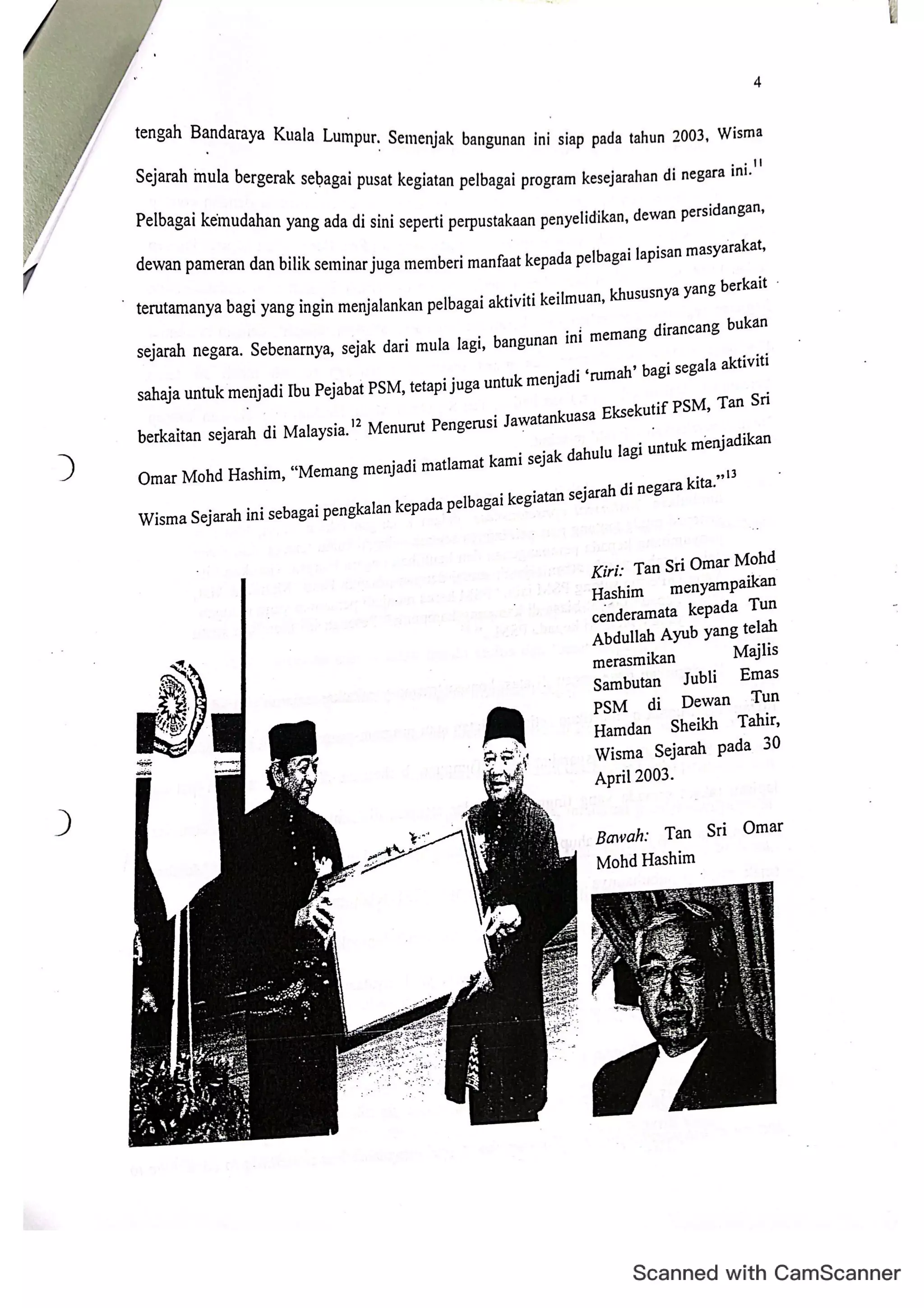 Contoh Esei ilmiah KK Sej.pdf