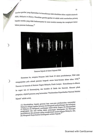 Contoh Esei ilmiah KK Sej.pdf