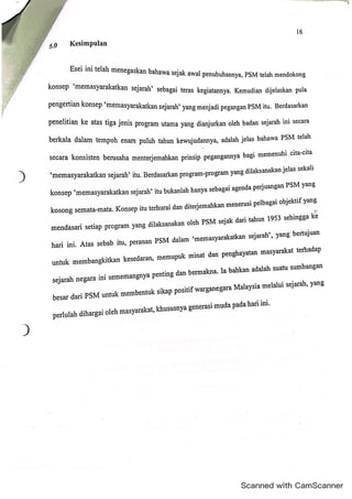 Contoh Esei ilmiah KK Sej.pdf