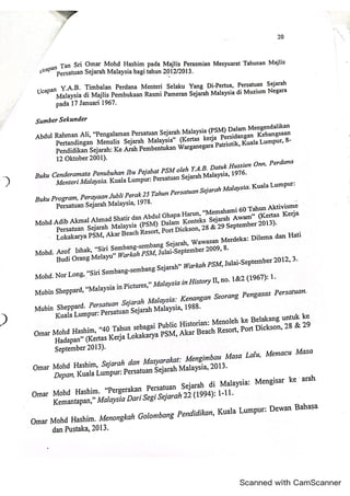 Contoh Esei ilmiah KK Sej.pdf