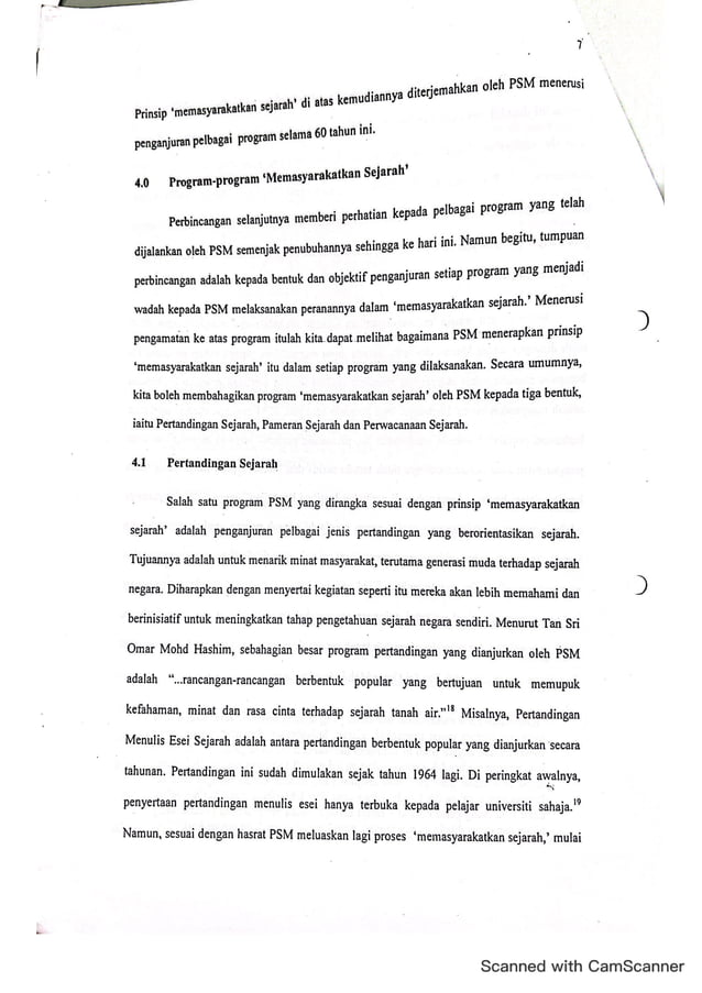 Contoh Esei ilmiah KK Sej.pdf