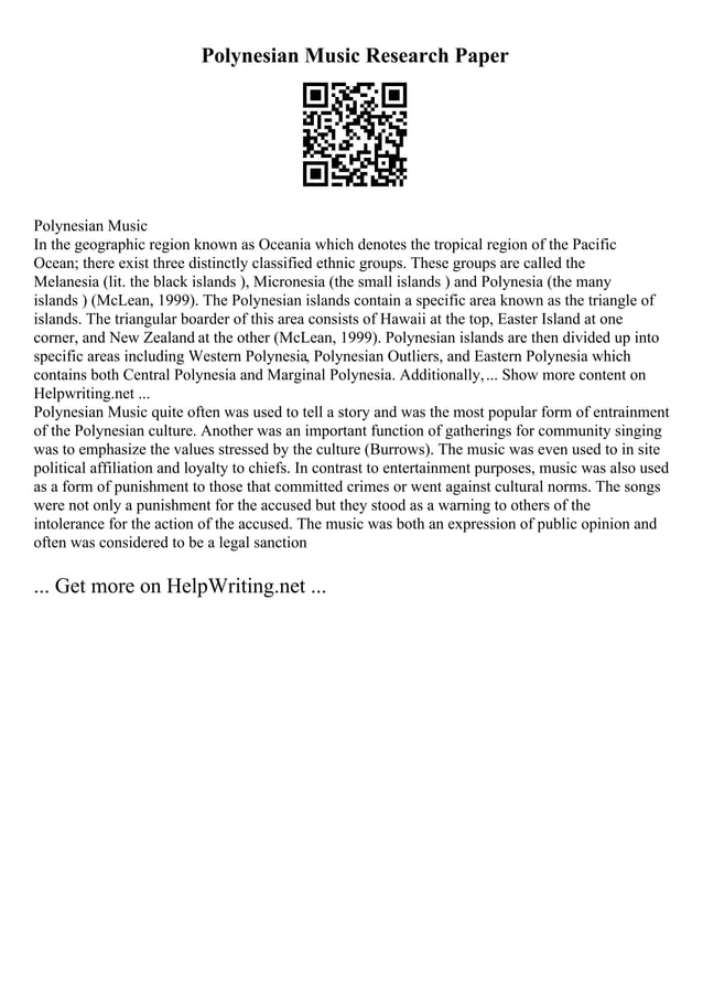Contoh Essay Bahasa Indonesia Tentang Diri Sendiri | PDF