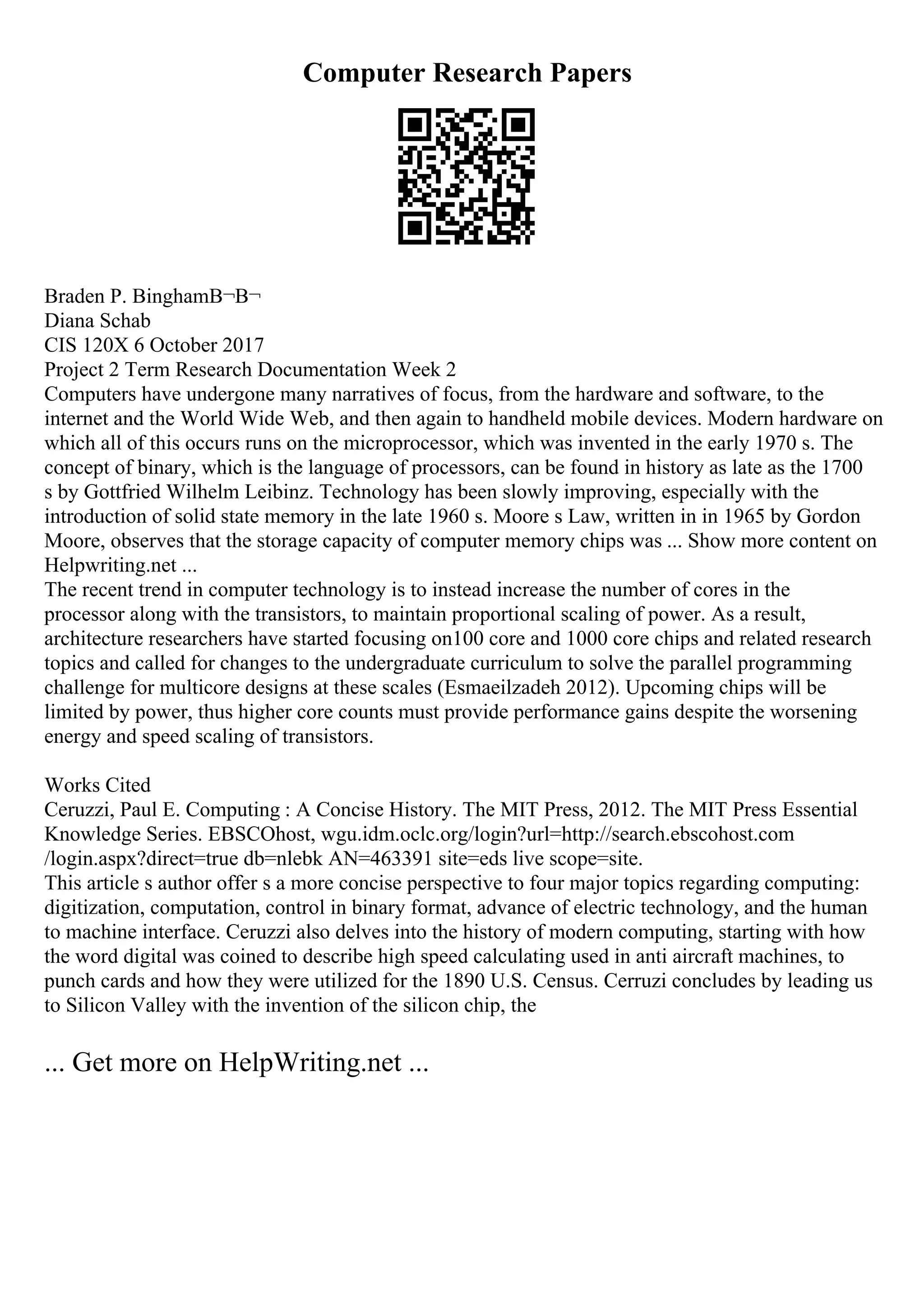 Contoh Essay English Spm Continuous Writing | PDF Contoh Essay English Spm Continuous Writing | PDF