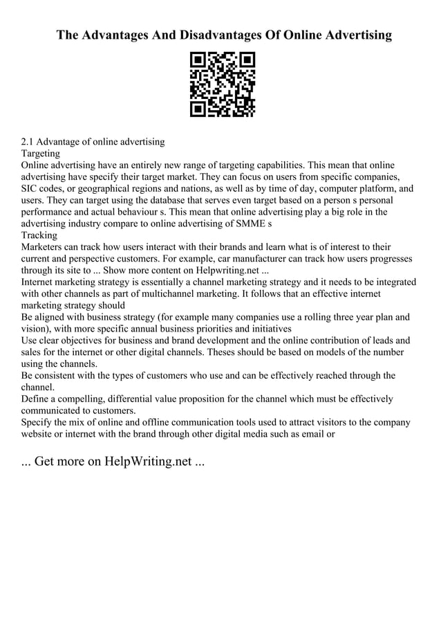 Contoh Essay English Spm Continuous Writing | PDF Contoh Essay English Spm Continuous Writing | PDF