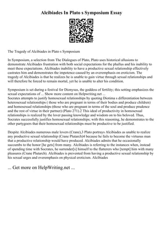 Contoh Essay Ilmiah Populer. Online assignment writing service. | PDF