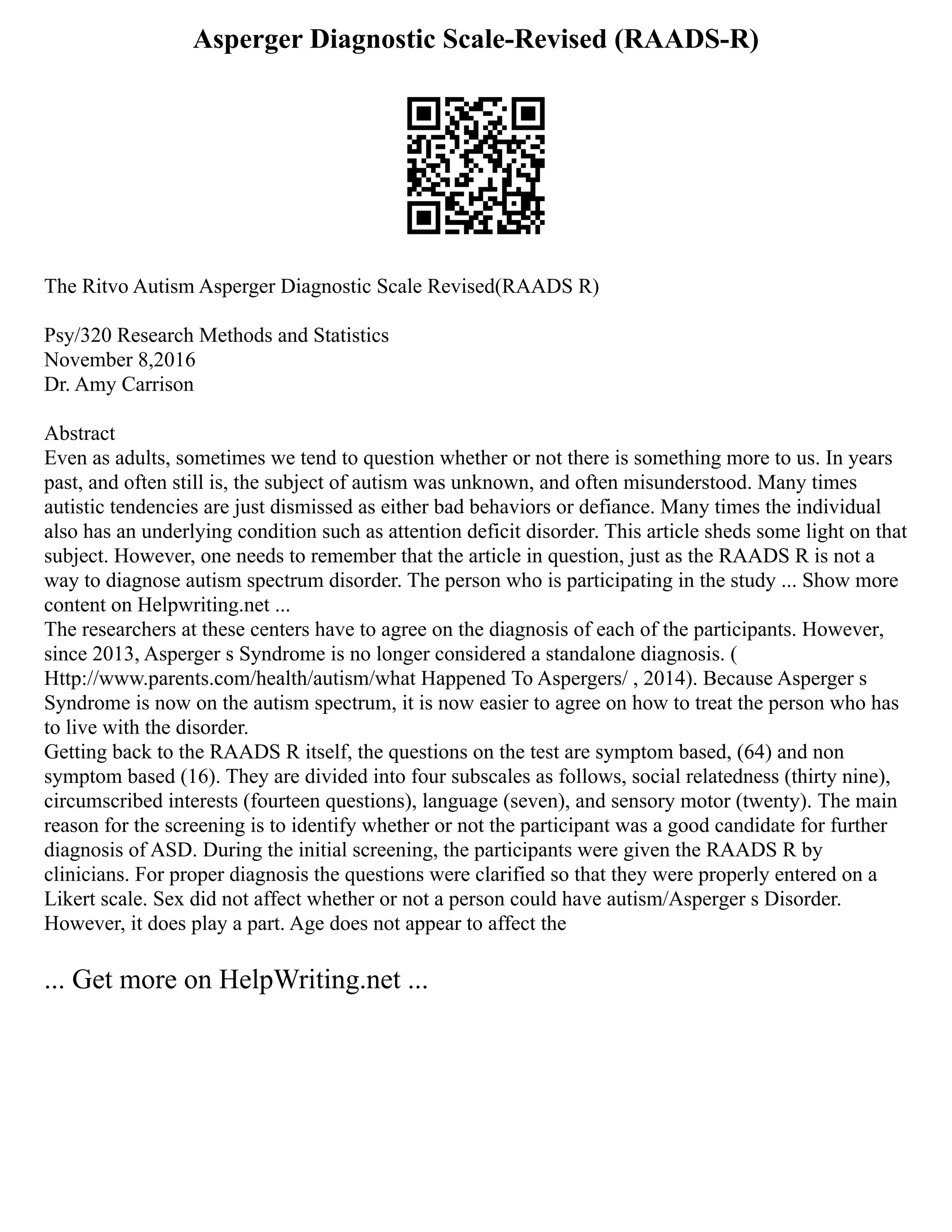 Contoh Essay Introduction Body Conclusion - Kompas Sekolah | PDF