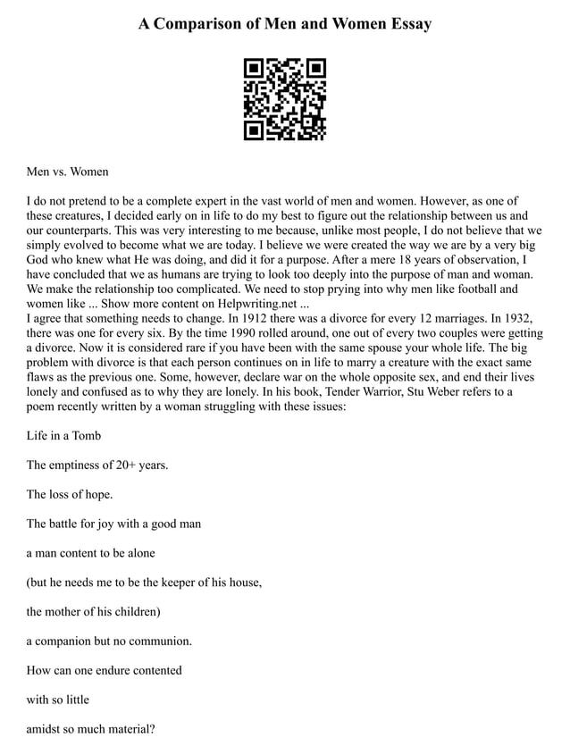 Contoh Essay Introduction Body Conclusion - Kompas Sekolah | PDF