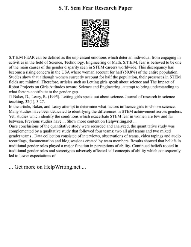 Contoh Essay Introduction Body Conclusion - Kompas Sekolah | PDF