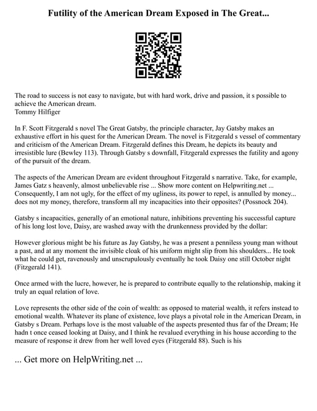 Contoh Essay Introduction Body Conclusion - Kompas Sekolah | PDF