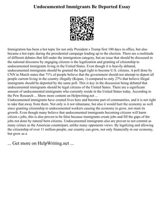Contoh Essay Introduction Body Conclusion - Kompas Sekolah | PDF