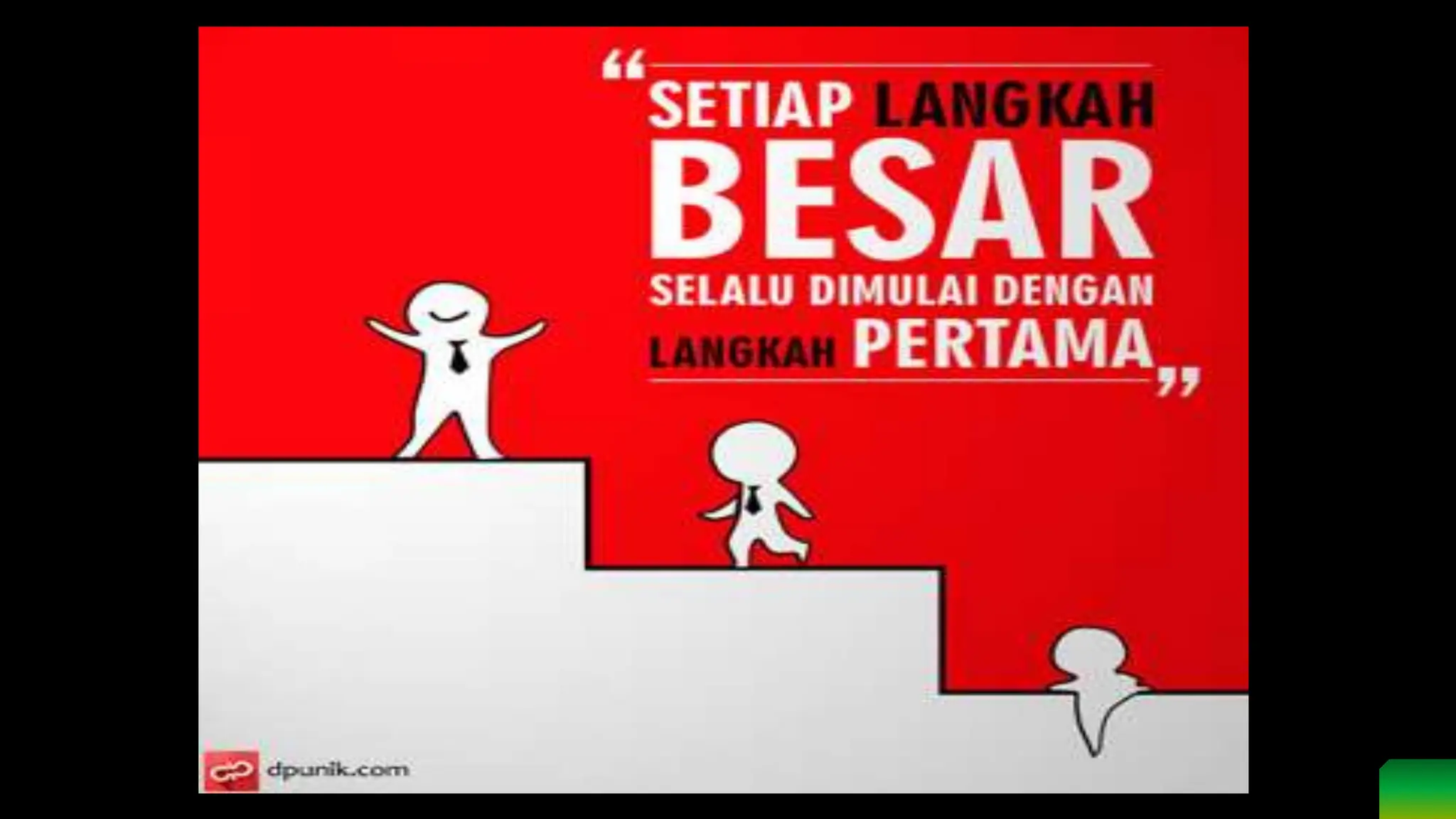 CONTOH EXIT CONFERENCE untuk presentasi siapapun yang pengen mencontoh.pptx