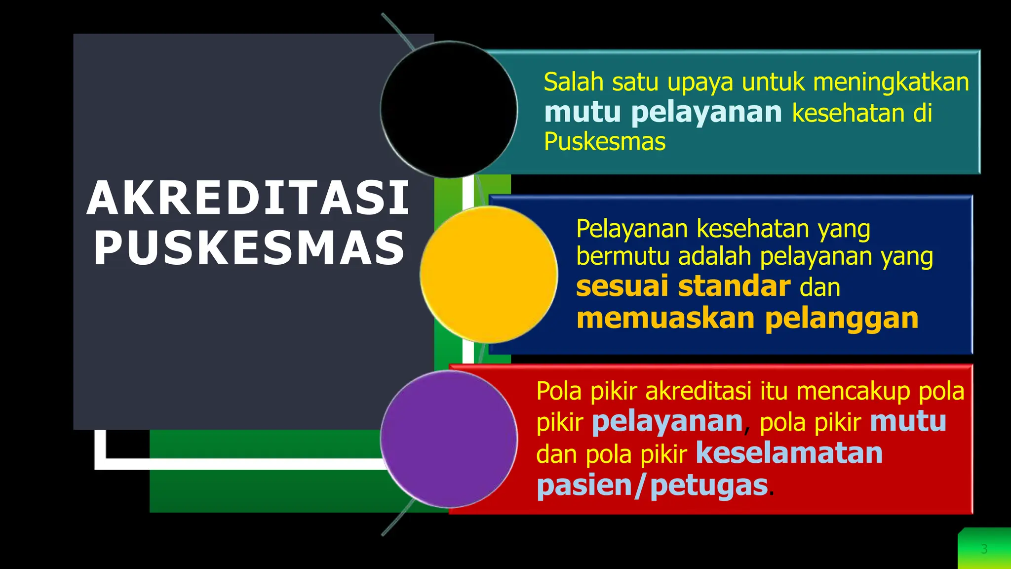 CONTOH EXIT CONFERENCE untuk presentasi siapapun yang pengen mencontoh.pptx