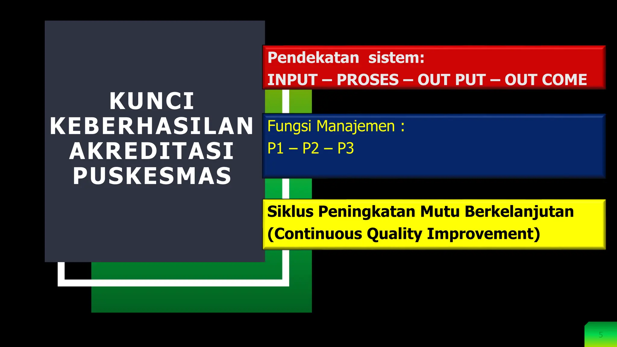 CONTOH EXIT CONFERENCE untuk presentasi siapapun yang pengen mencontoh.pptx