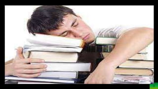 CONTOH EXIT CONFERENCE untuk presentasi siapapun yang pengen mencontoh.pptx