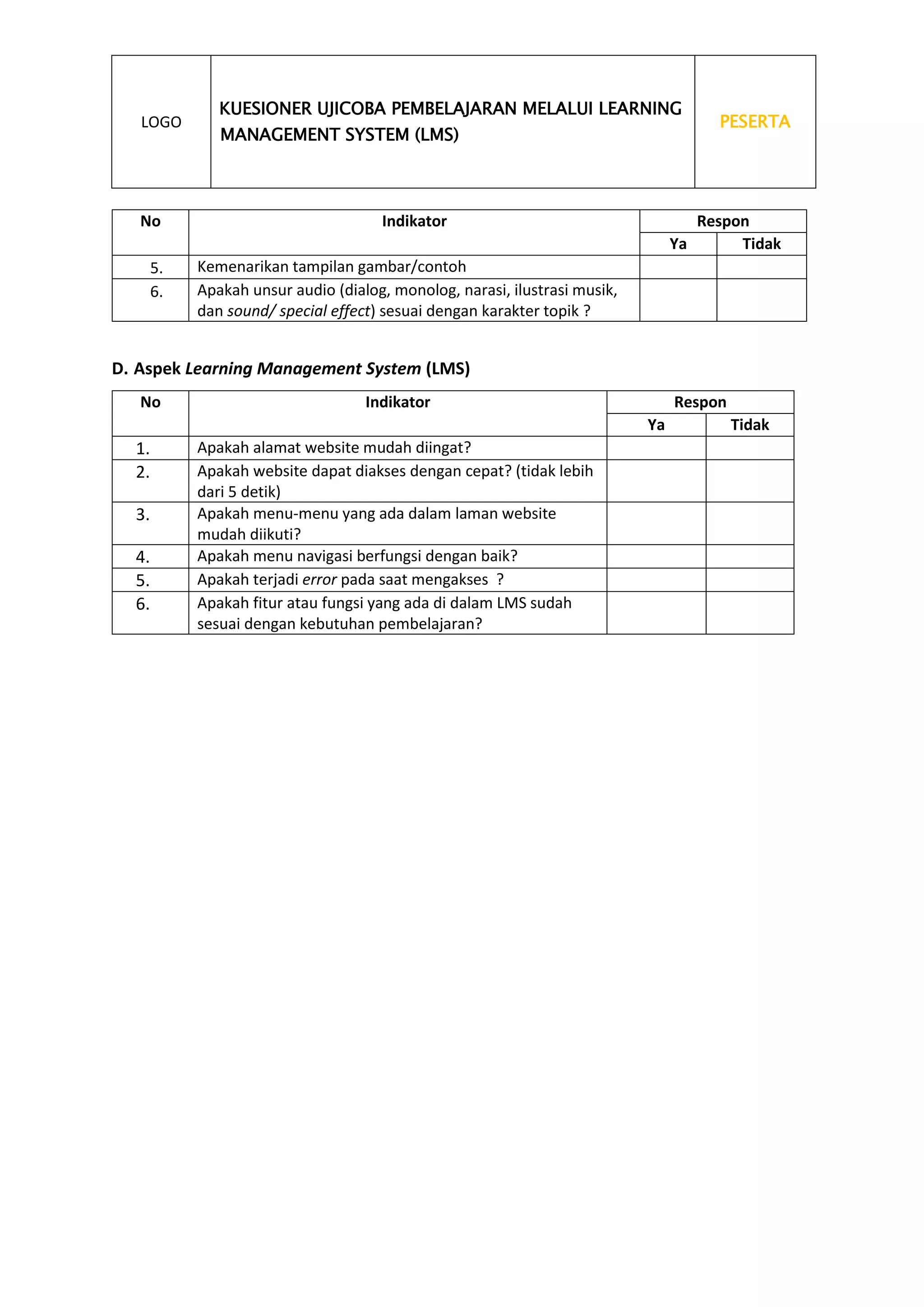 Contoh file belajar | PDF
