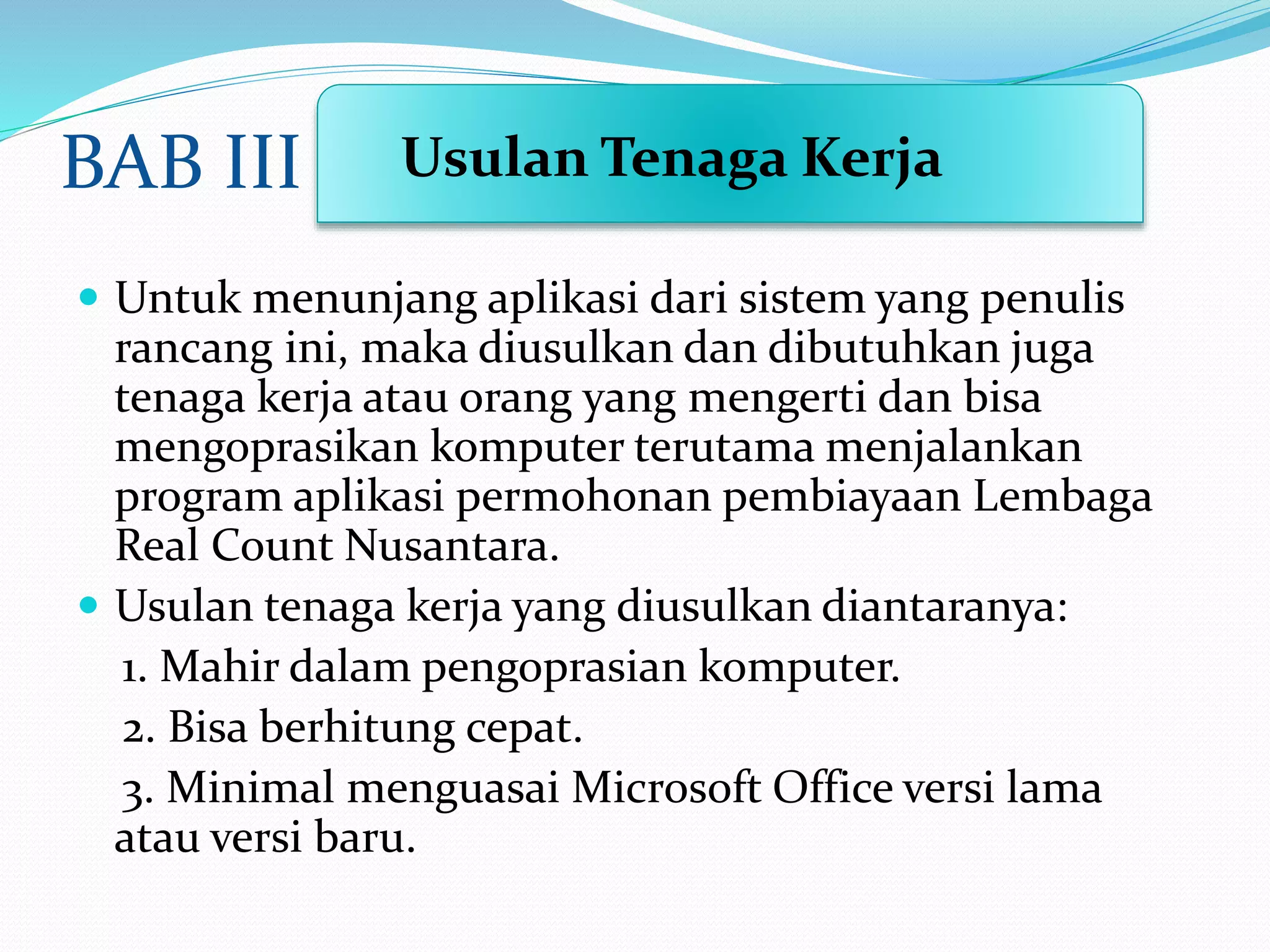 Contoh File Presentasi PKL.ppt
