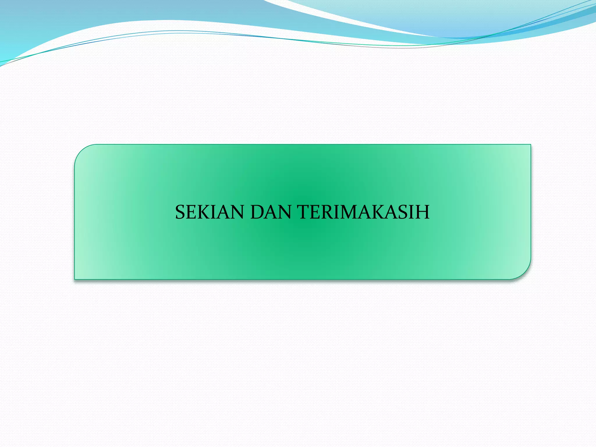 Contoh File Presentasi PKL.ppt