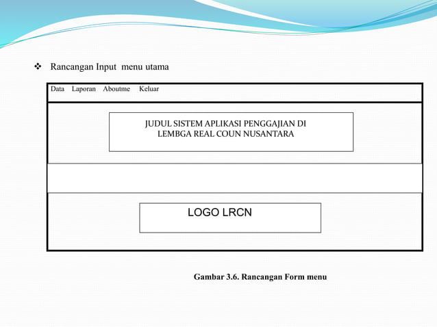 Contoh File Presentasi PKL.ppt