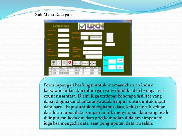 Contoh File Presentasi PKL.ppt