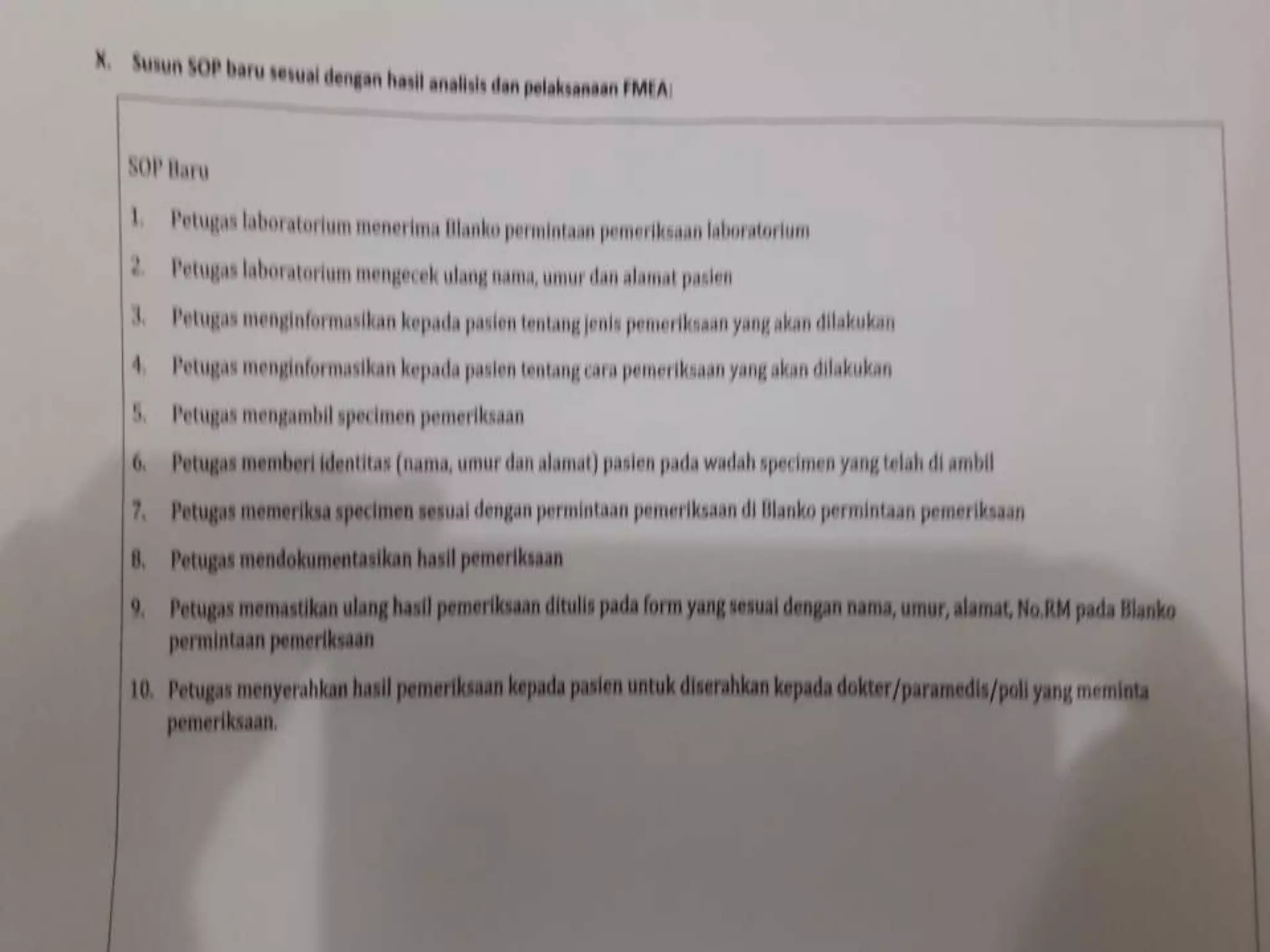 CONTOH FMEA LABORATORIUM.pptx