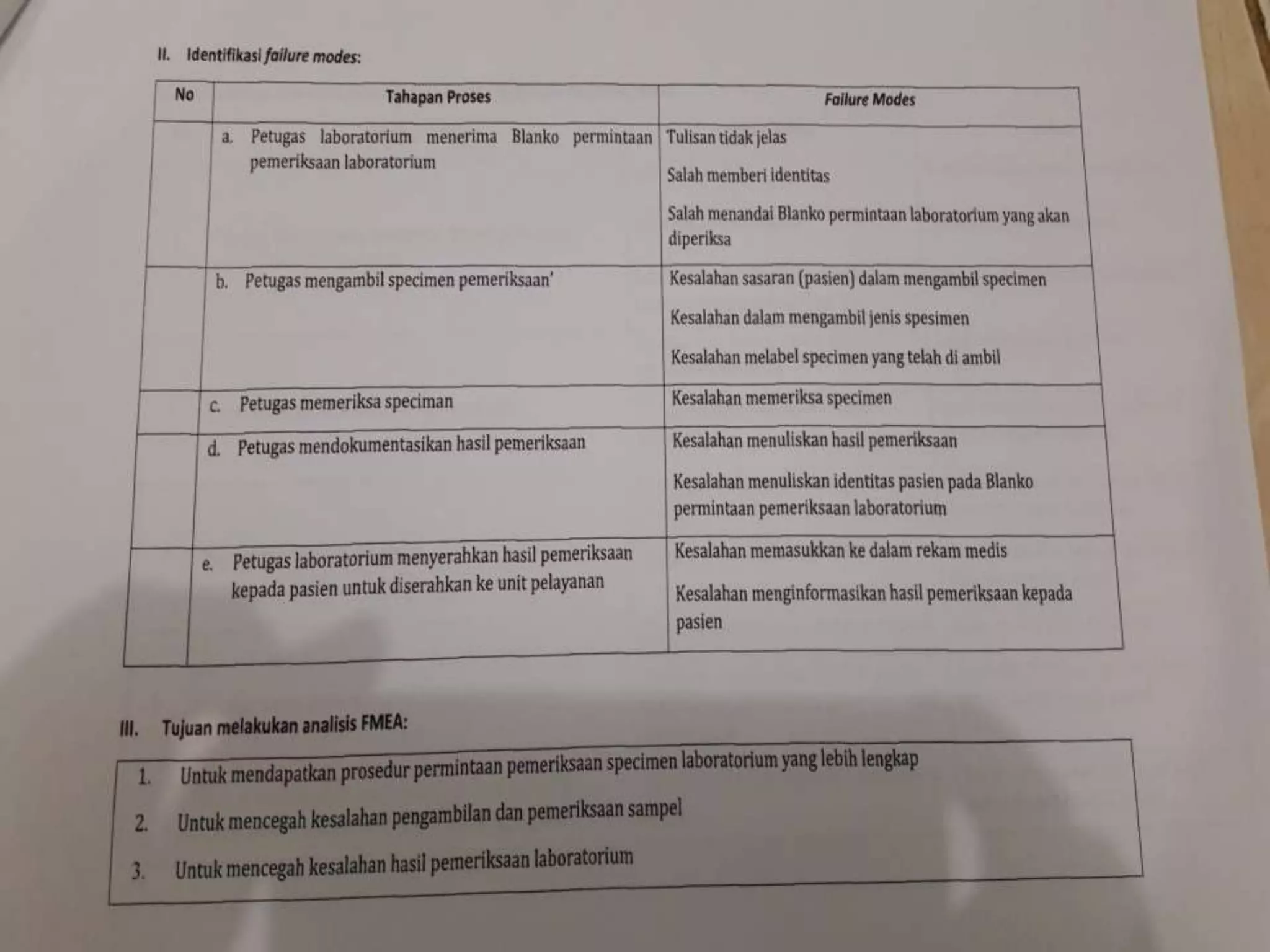 CONTOH FMEA LABORATORIUM.pptx