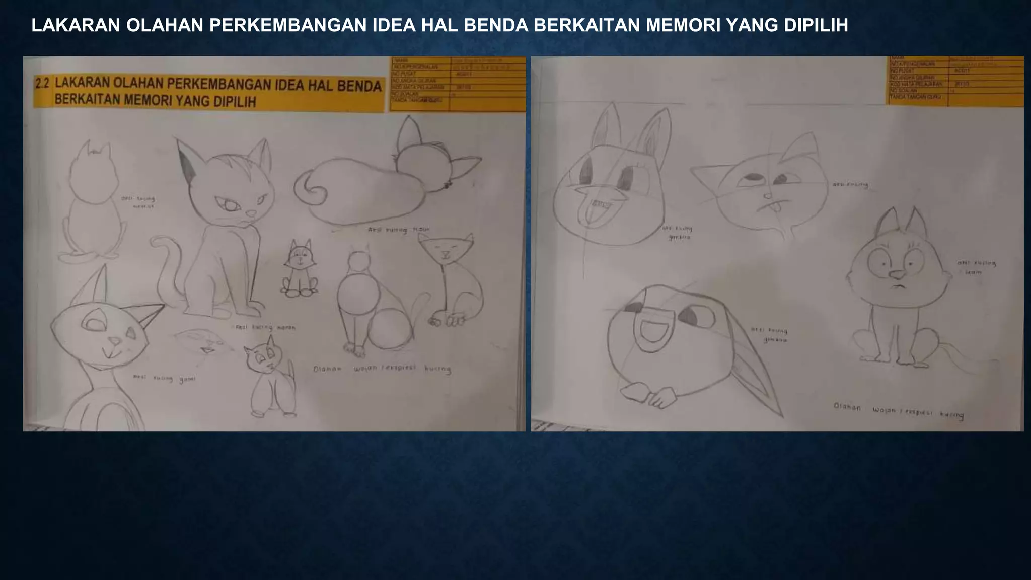 contoh folio krsv.pptx