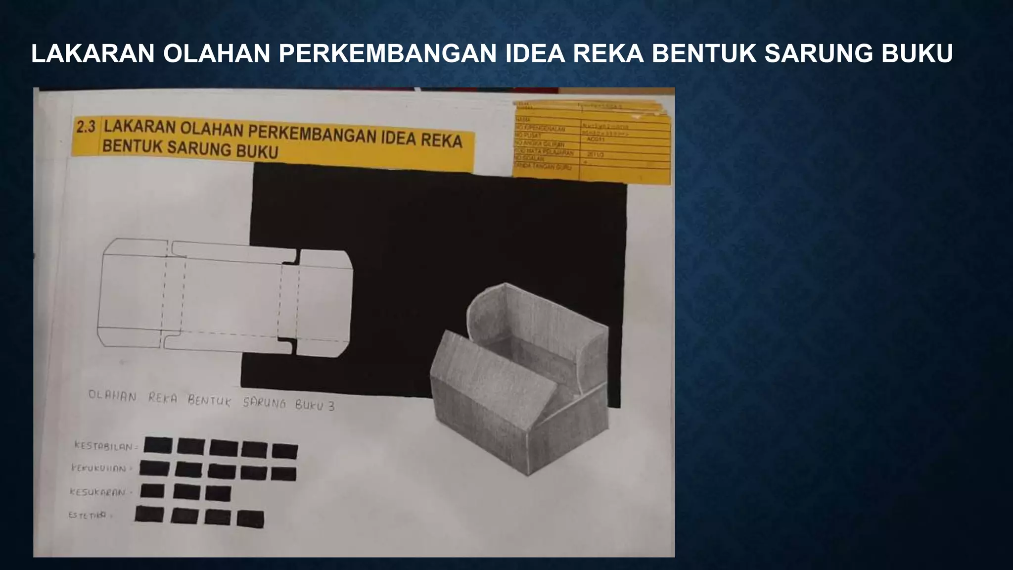 contoh folio krsv.pptx