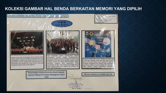 contoh folio krsv.pptx