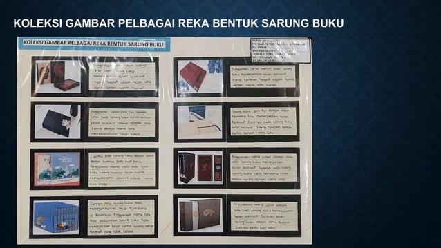 contoh folio krsv.pptx