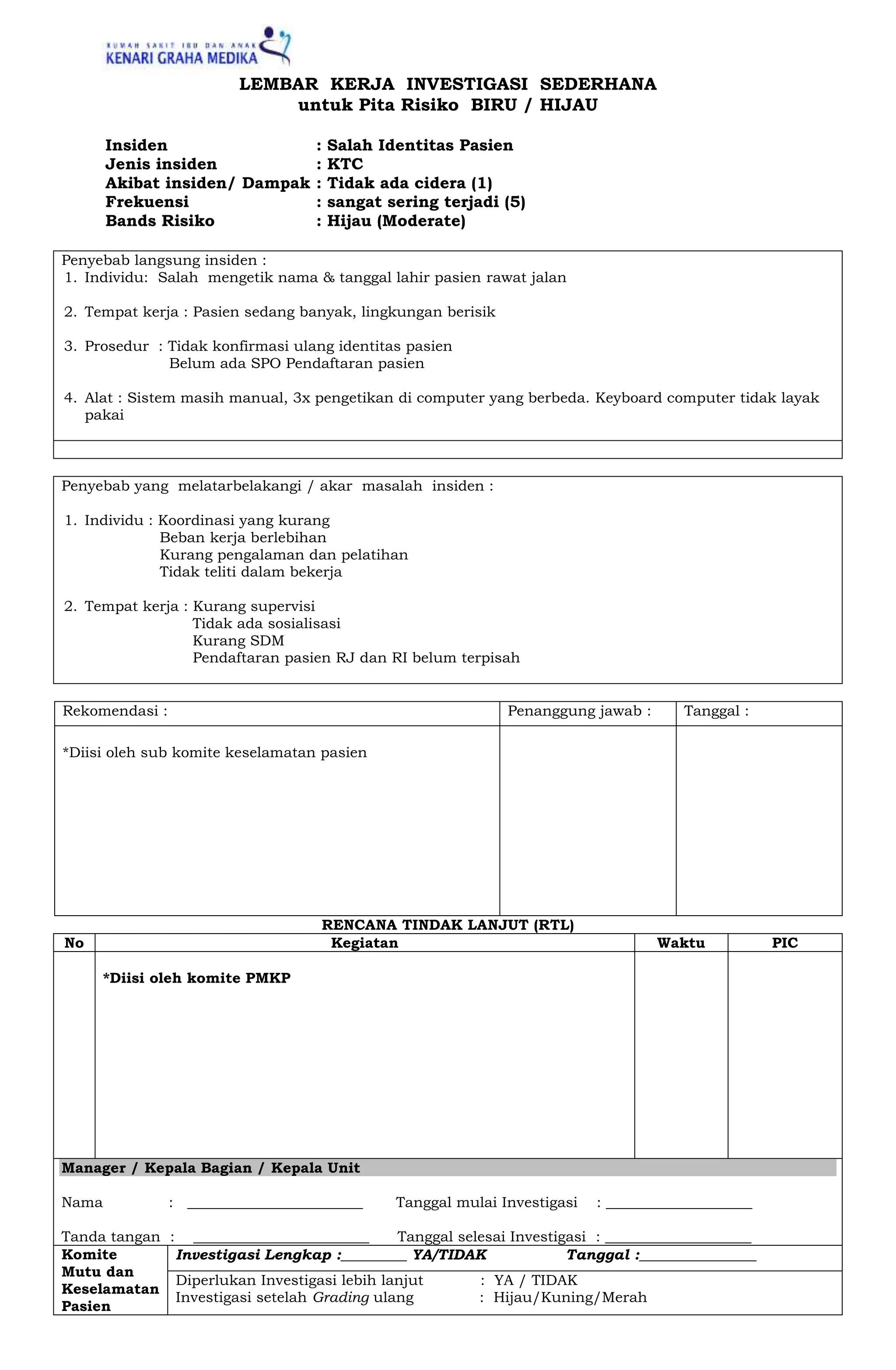 Contoh Form-Investigasi-Sederhana.doc