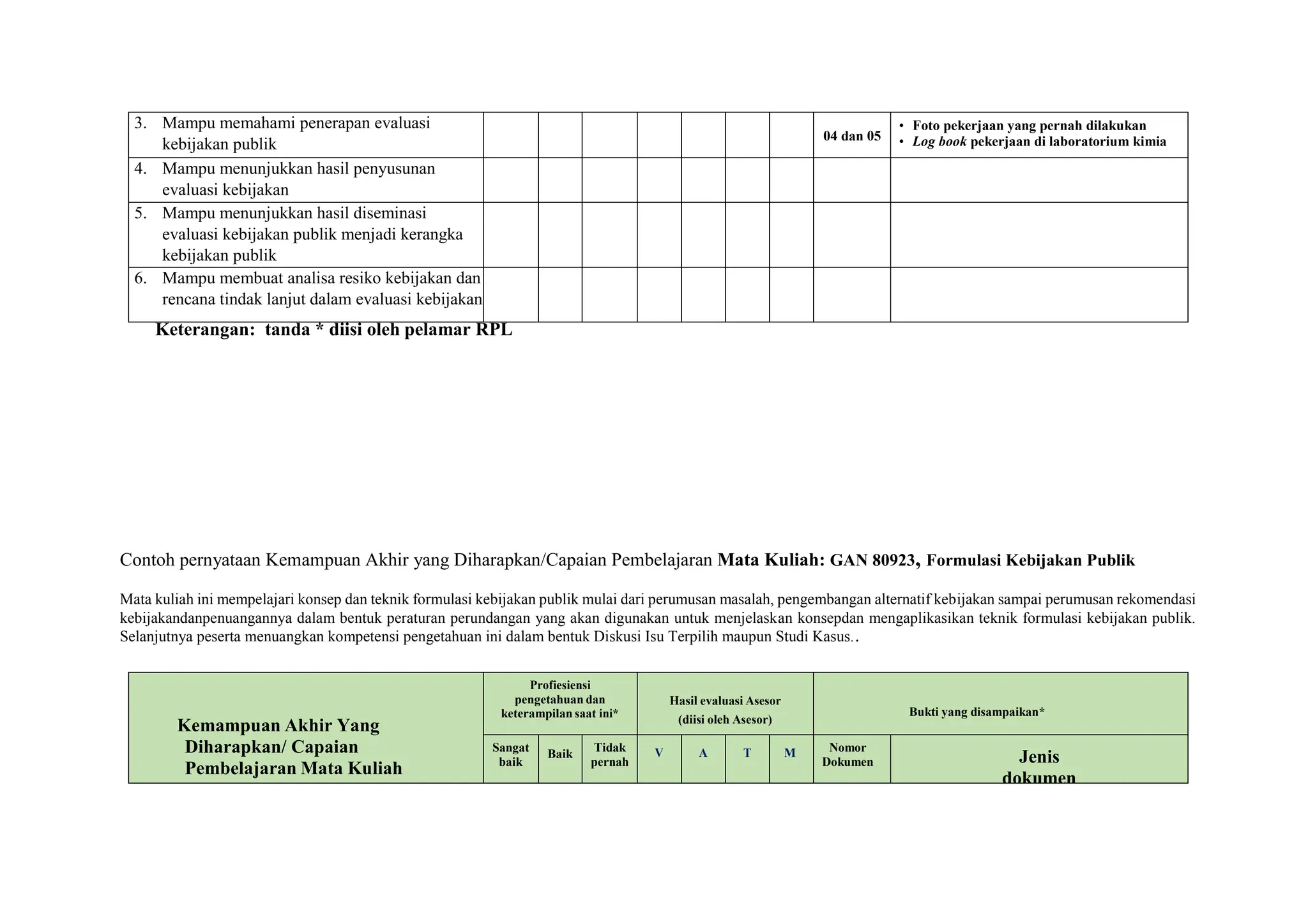 C_o_n_t_o_h pengisian Form 02 CPMK.docx