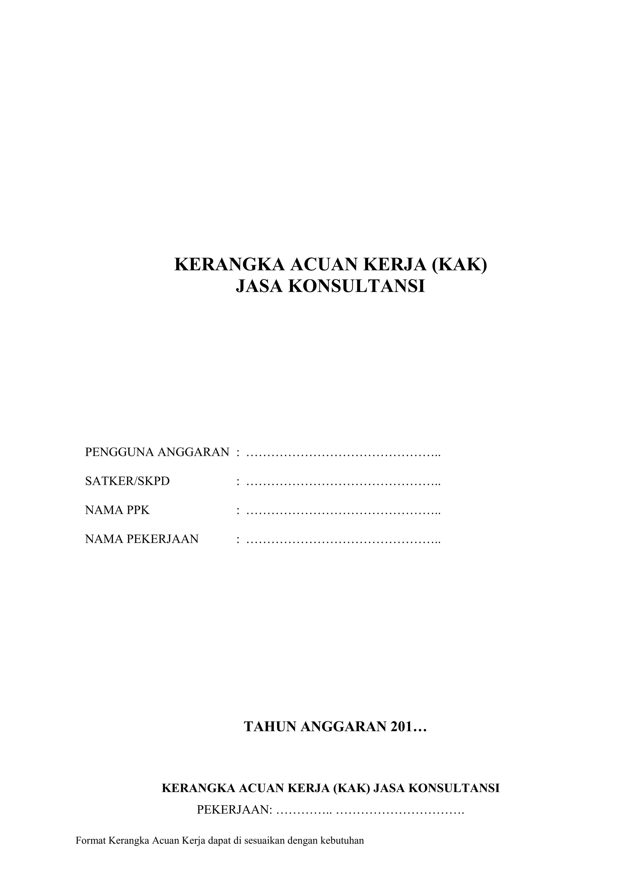 Contoh_Format_KAK.doc