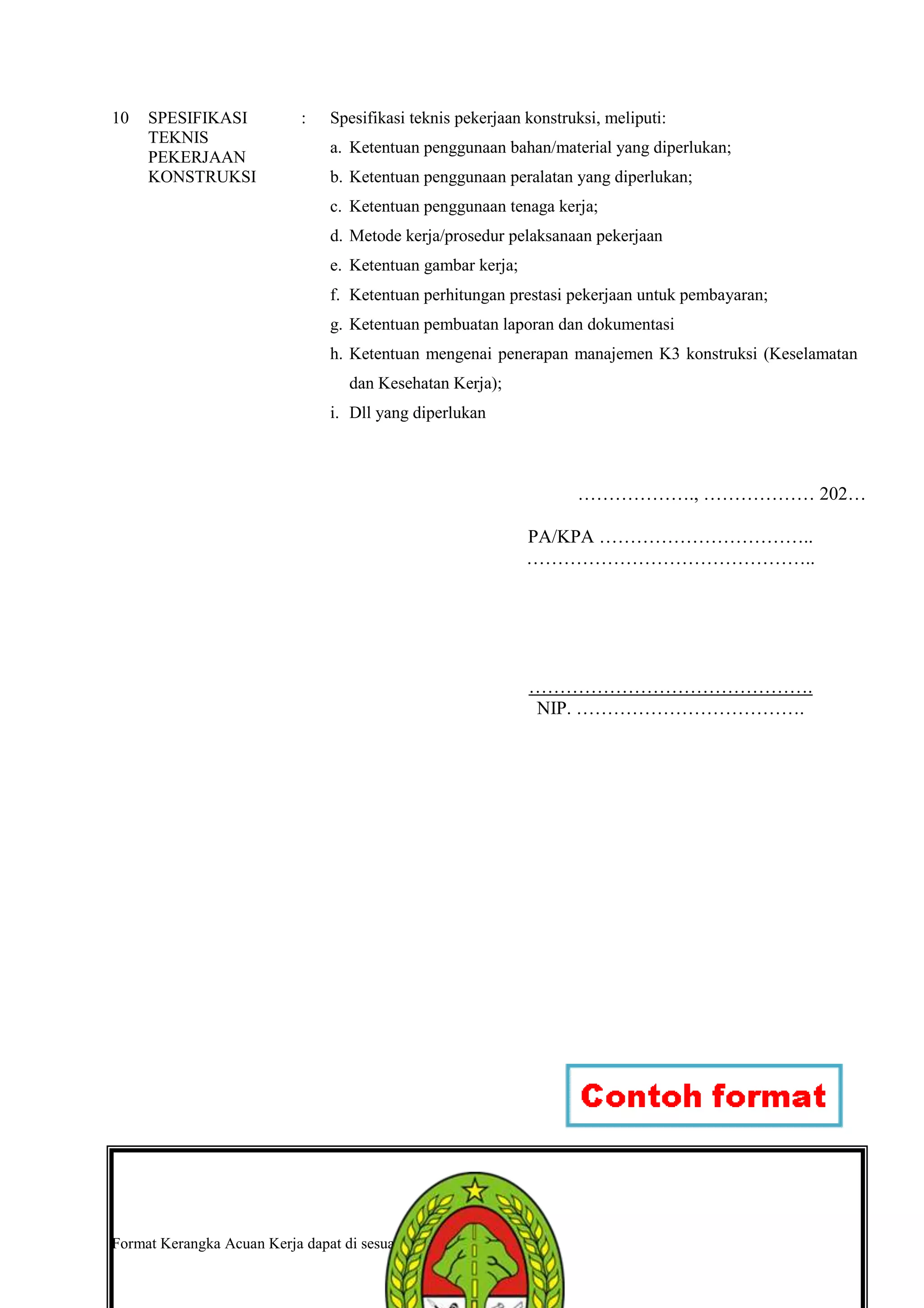 Contoh_Format_KAK.doc