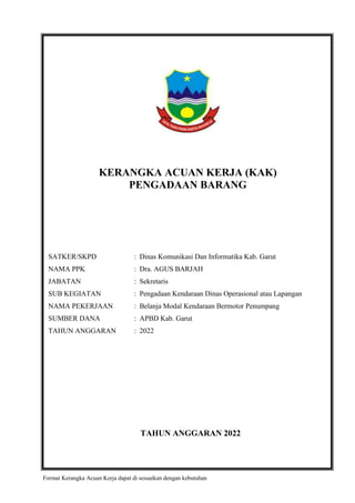 Contoh_Format_KAK.doc