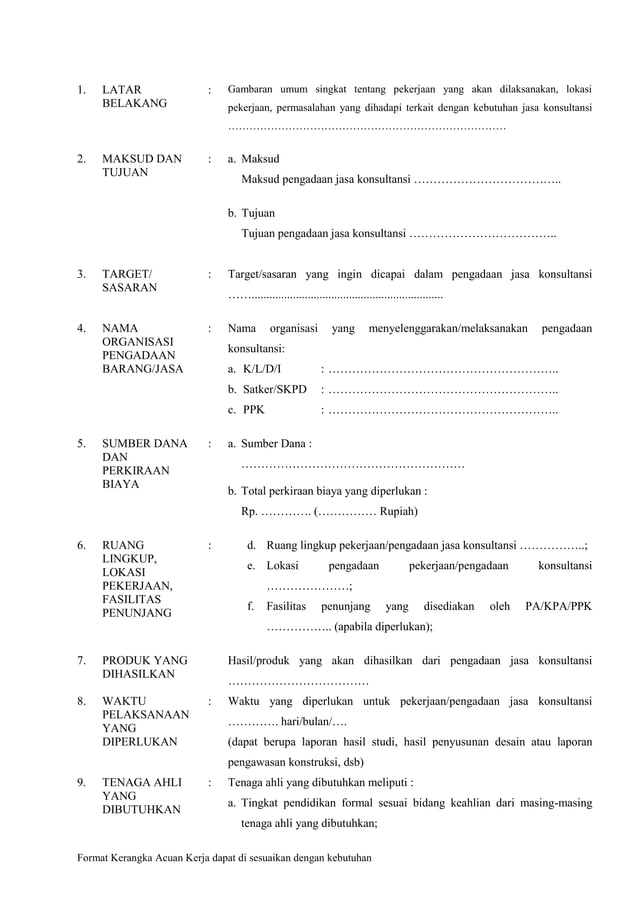 Contoh_Format_KAK.doc